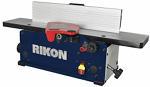 Rikon Planers / Jointers