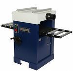 Rikon Planers / Jointers
