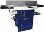 Rikon Planers / Jointers