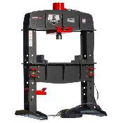 Edwards Shop Equipment