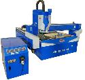 Woodworking CNC Router Tables