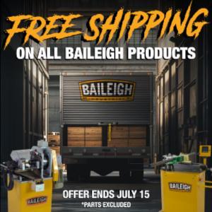 Southern Tool Home Page