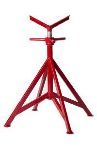 B and B Steel Safety jacks