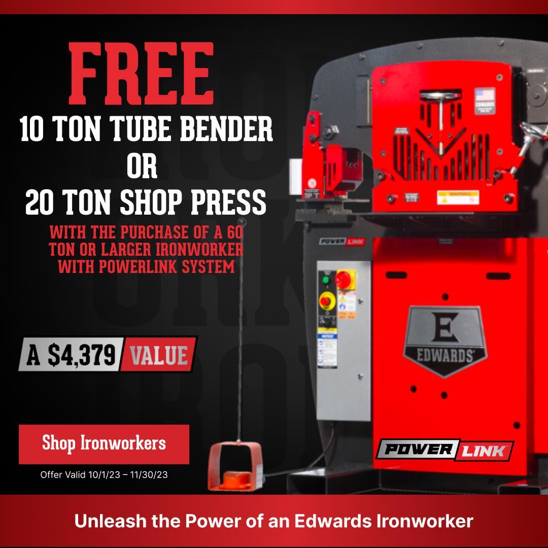 Southern Tool Home Page