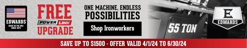 Southern Tool Home Page