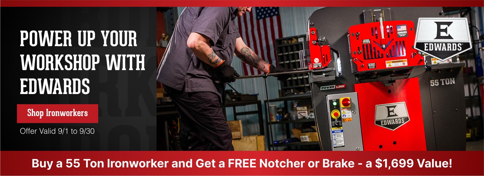 Southern Tool Home Page