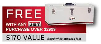 Hand Operated H frame Shop Press