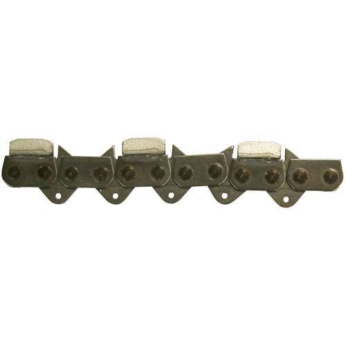 ICS ProFORCE Premium-L Diamond Chain -15in