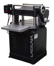 Laguna Tools