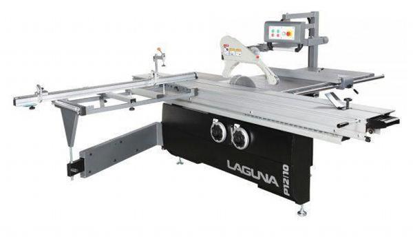 Panel Saws