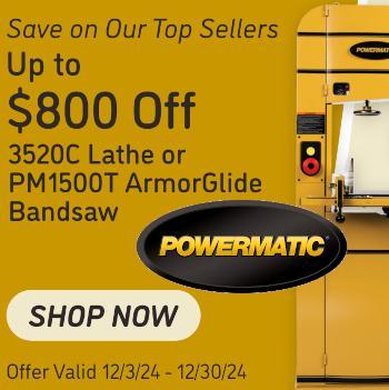 Southern Tool Home Page