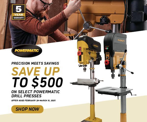 Southern Tool Home Page