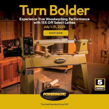 Southern Tool Home Page