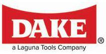 Dake Hydraulic Presses