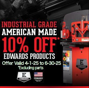 Southern Tool Home Page