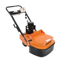 General Equipment Floor Grinders Legacy Series