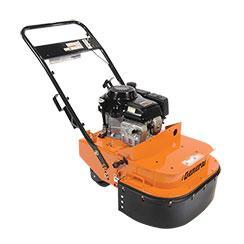 General Equipment Floor Grinders Legacy Series