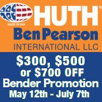 Southern Tool Home Page