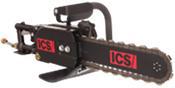 ICS Concrete Saws