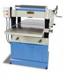 Woodworking Planers and Planer/Molders
