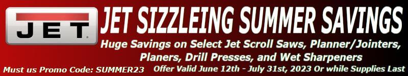 Southern Tool Home Page