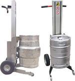 Lift n Buddy Powered Lifters