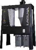 Laguna Industrial Dust Collectors