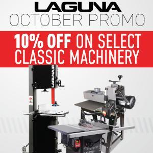 Southern Tool Home Page