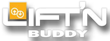 Stackers Logo