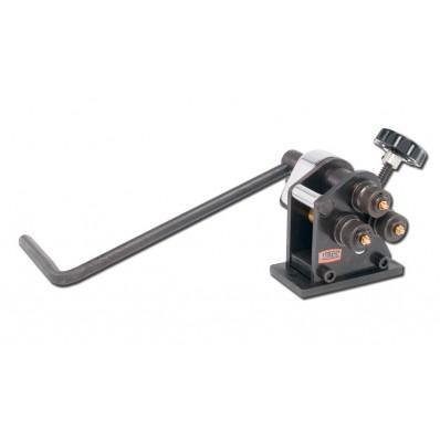 Baileigh R-M3 Metal Ring Roller