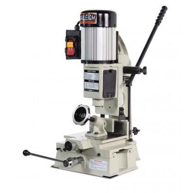 Baileigh Woodworking Mortisers