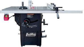 Woodworking Table Saws