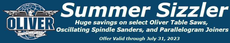 Southern Tool Home Page