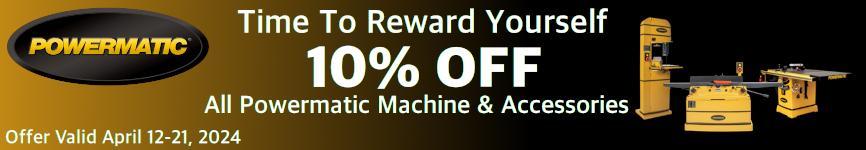 Southern Tool Home Page