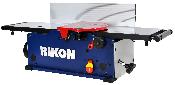 Rikon Planers / Jointers
