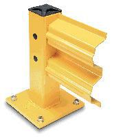 Heartland Engineered Products SAF-T-Products