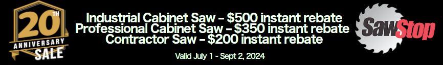 Southern Tool Home Page