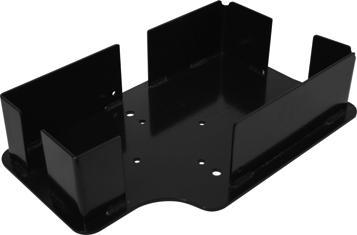 US Jack Transmission Jacks and Under Hoist Jacks