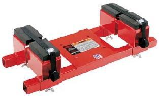 US Jack Transmission Jacks and Under Hoist Jacks