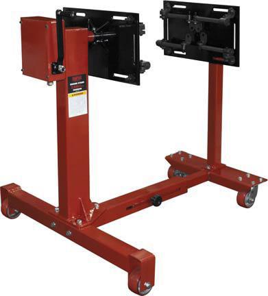 US Jack Transmission Jacks and Under Hoist Jacks