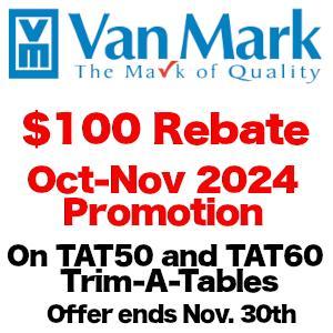 Southern Tool Home Page