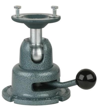 Wilton Pow-R-Arm Vises