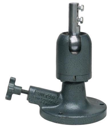 Wilton Pow-R-Arm Vises