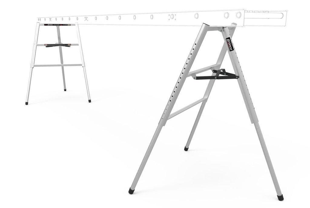 ReechCraft PowerLift PL-X