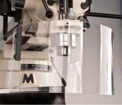 Milling, Drilling AND Lathe Accessories