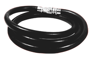 ChemGrout CG-500 Versatile Series