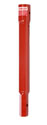 General Equipment Auger Accessories