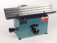 Deburring and Finishing Machines for Metalworking