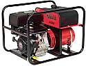 Winco Winpower Portable Generators
