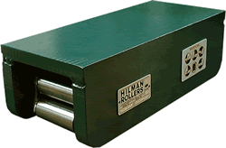 Hilman OT/OTB, T/TB, NT/NTB Series